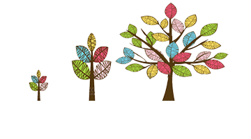 Cell Grown Plants - Trees, Shrubs and Hedges